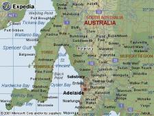 Balaklava | Encyclopedia.com