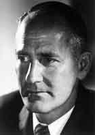 Edward Adelbert Doisy | Encyclopedia.com