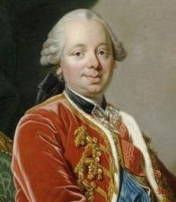 Etienne Francois Duc De Choiseul | Encyclopedia.com