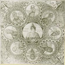 Epimenides | Encyclopedia.com