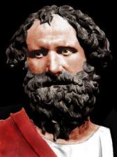 Agesilaus Ii | Encyclopedia.com