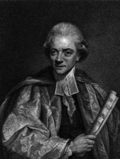 Charles Burney | Encyclopedia.com