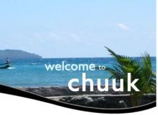 Chuuk | Encyclopedia.com