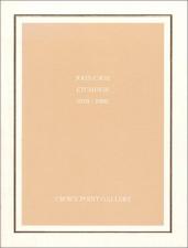 John Toland | Encyclopedia.com