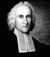 Charles Chauncy | Encyclopedia.com