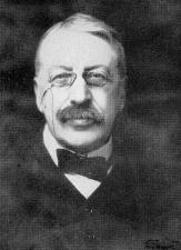 Sir Charles Villiers Stanford | Encyclopedia.com