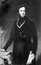 Lord William Cavendish Bentinck | Encyclopedia.com