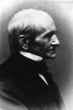 Alvan Clark | Encyclopedia.com