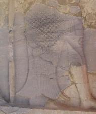 Berossus | Encyclopedia.com