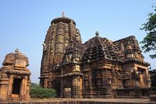 Bhubaneswar | Encyclopedia.com