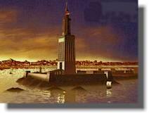 Pharos | Encyclopedia.com