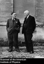 Frederick Alexander Lindemann | Encyclopedia.com