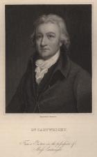 Edmund Cartwright | Encyclopedia.com