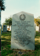 Eleazar Wheelock | Encyclopedia.com