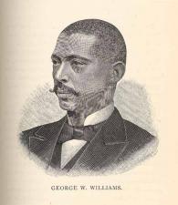 George Horace Lorimer | Encyclopedia.com