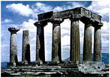 Dorians | Encyclopedia.com