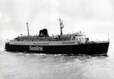 Siward | Encyclopedia.com