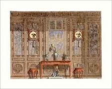 Sir William Chambers | Encyclopedia.com