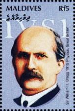 Sir William Siemens | Encyclopedia.com