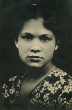 Katherine Dunham | Encyclopedia.com
