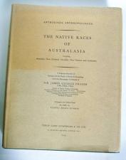 Sir James George Frazer | Encyclopedia.com