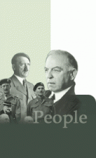 Sir Arthur Travers Harris | Encyclopedia.com