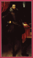 Sir Thomas Gates | Encyclopedia.com