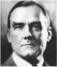 James Dwight Dana | Encyclopedia.com