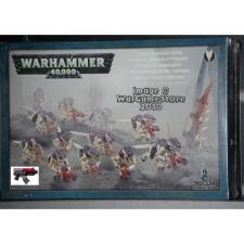 Termagant | Encyclopedia.com