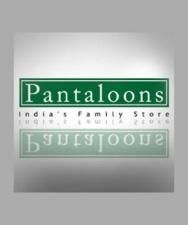 Pantaloon | Encyclopedia.com