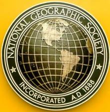 National Geographic Society | Encyclopedia.com