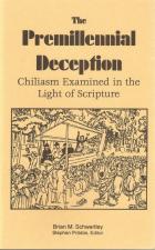 Chiliasm | Encyclopedia.com