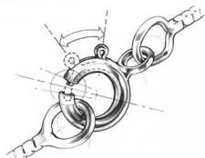 Clasp | Encyclopedia.com