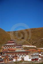 Lamaism | Encyclopedia.com