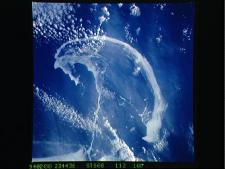 Oyashio Current | Encyclopedia.com