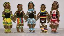 Sotho | Encyclopedia.com