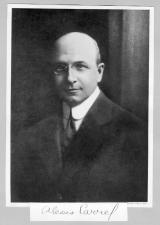 Carrel | Encyclopedia.com