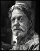 Shelby Foote | Encyclopedia.com