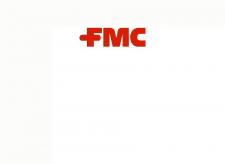 Fmc Corp | Encyclopedia.com