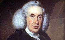 William Cullen | Encyclopedia.com