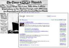 Consequent Stream | Encyclopedia.com