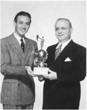 Max Steiner | Encyclopedia.com