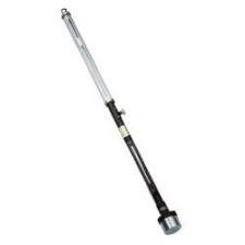 Fortin Barometer | Encyclopedia.com