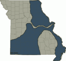 Alfisols | Encyclopedia.com