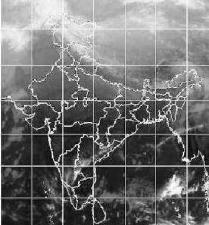 Easterly Wave | Encyclopedia.com