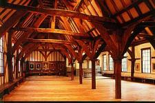 Merchant Adventurers | Encyclopedia.com