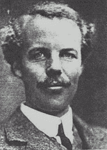 Arthur Cecil Pigou | Encyclopedia.com