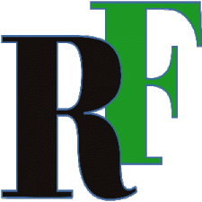 Rf | Encyclopedia.com