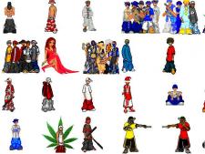 Thugs | Encyclopedia.com