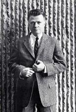 Paul Marvin Rudolph | Encyclopedia.com